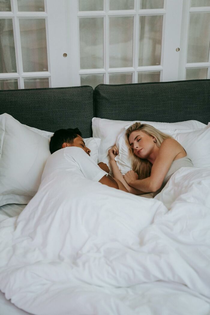 79 divorces that either ended peacefully, or left a nasty reminder