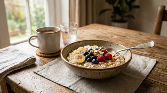 9 grocery store foods that are cheaper and healthier than takeout