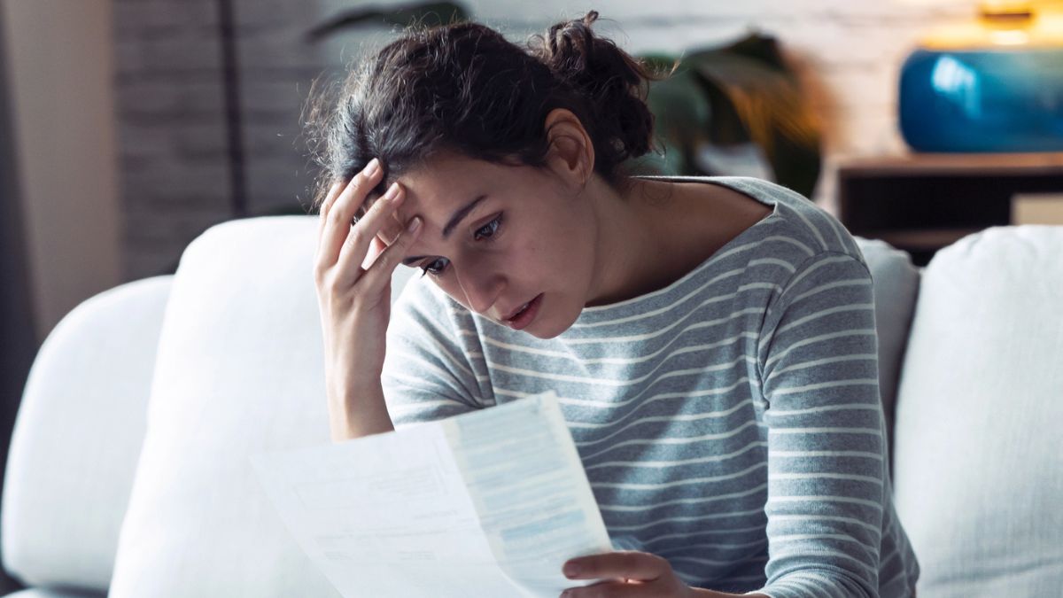 Money habits that can change everything