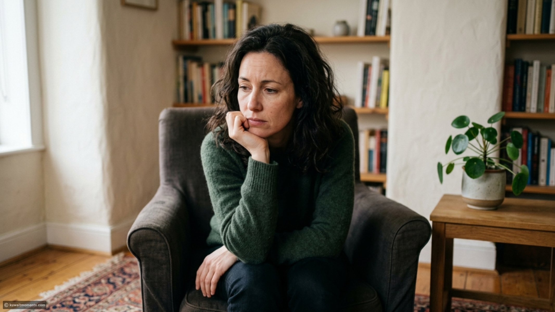 People who get divorced often miss 9 red flags that seem harmless at first
