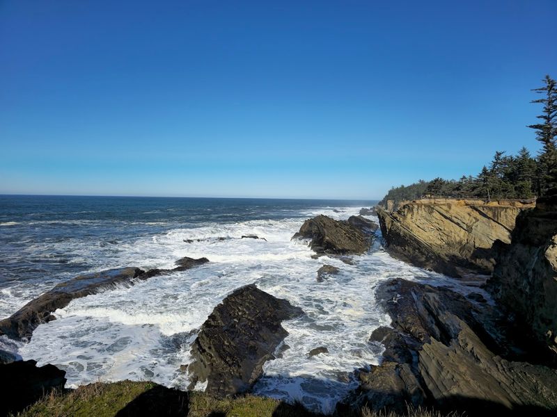 10 rainy-day activities on the Oregon coast that are still totally worth it