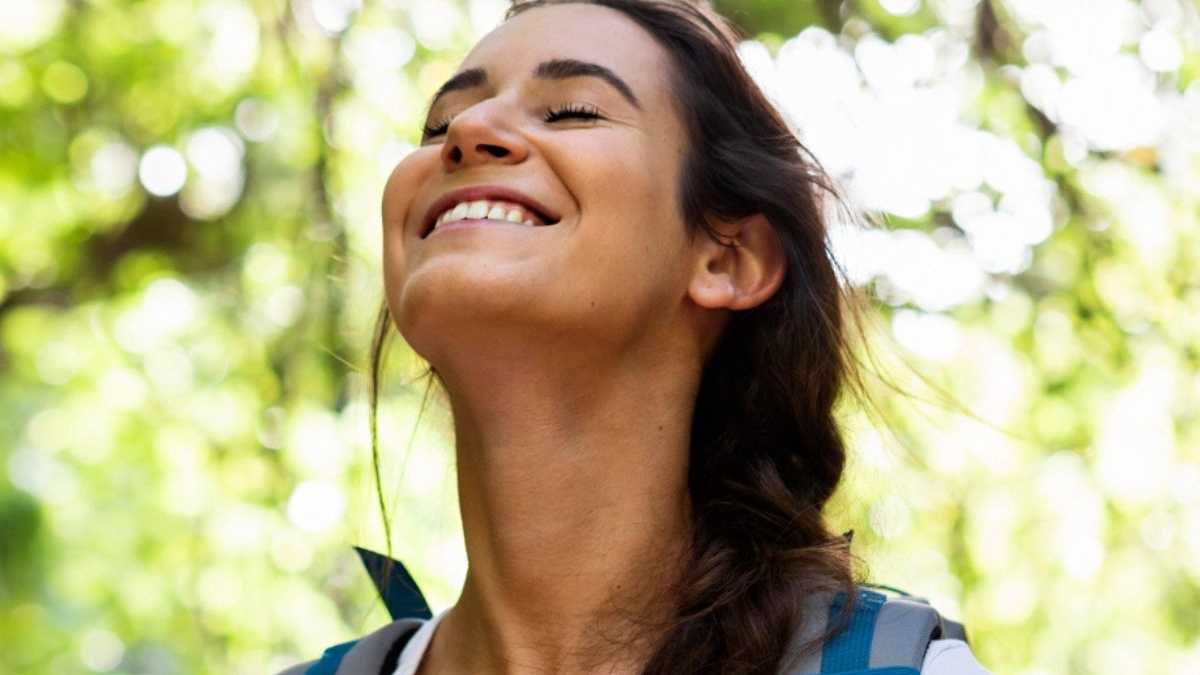 How surviving a narcissist can boost your emotional intelligence