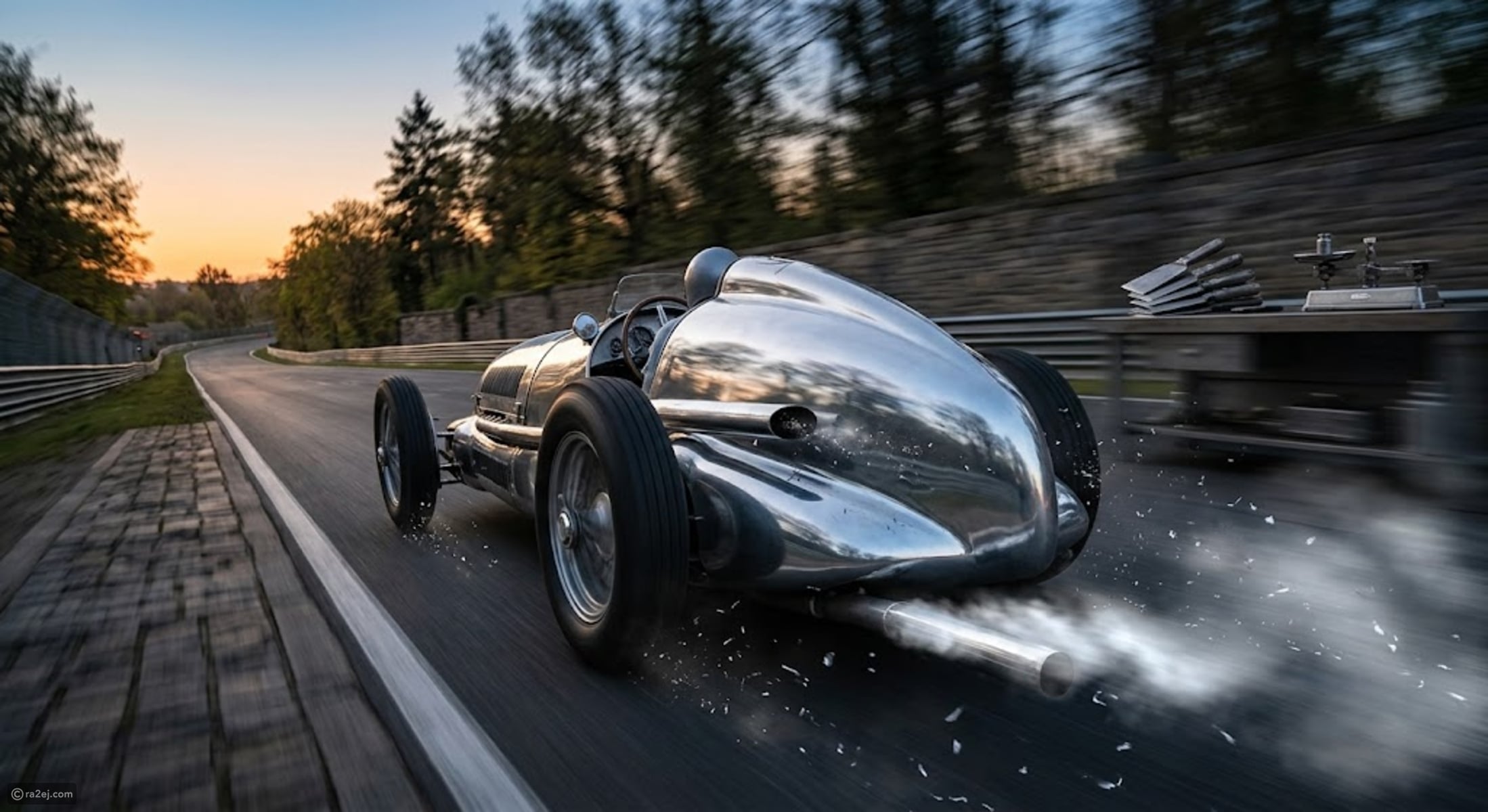 10 coolest car nicknames and the stories behind them