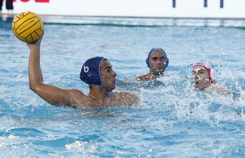 Conference Cup: Η Χόνβεντ «λύγισε» τον Απόλλωνα Σμύρνης