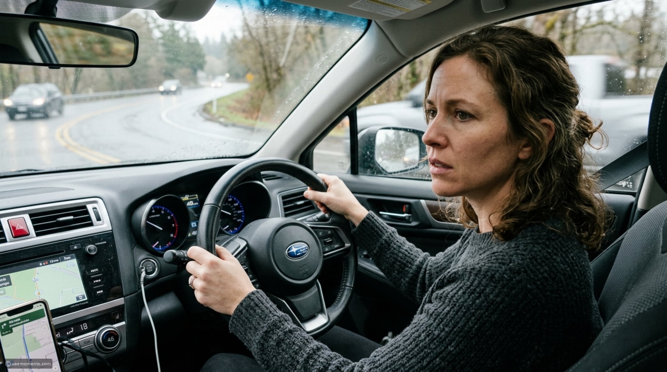 9 bad auto habits your mechanic wants you to stop doing