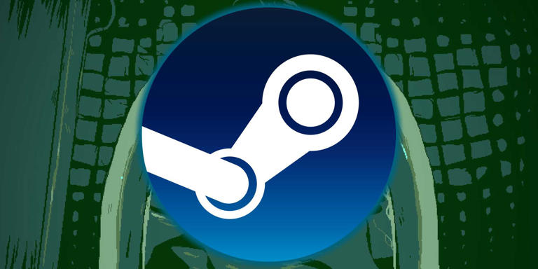 Steam makes 9/10 story-driven game completely free to keep forever