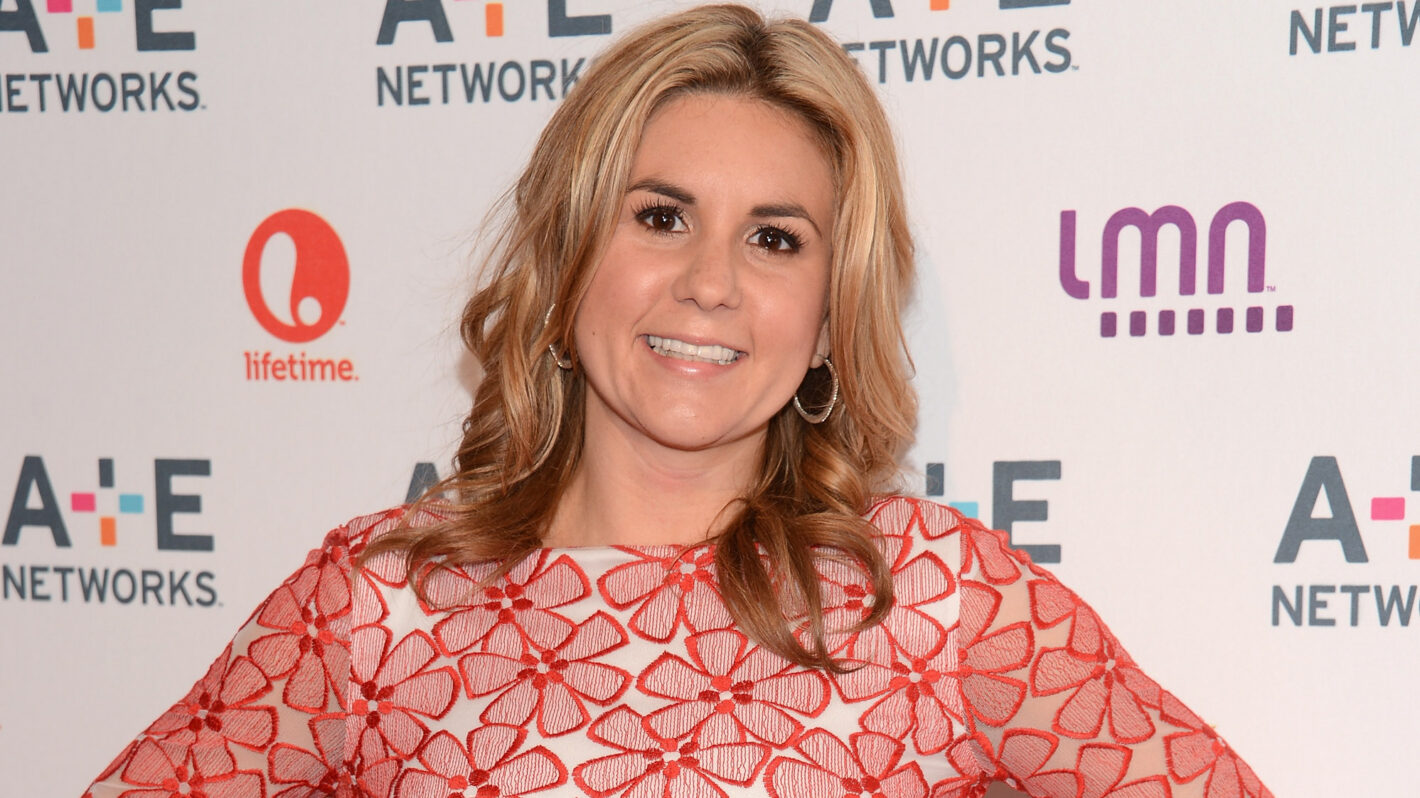 A deep dive into ‘Storage Wars’ star Brandi Passante’s love life