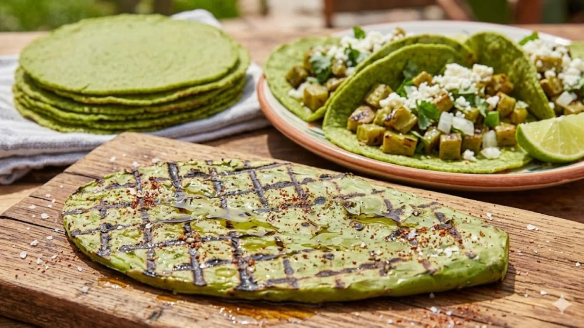 Nopal: estos son 7 beneficios ocultos que pocos conocen