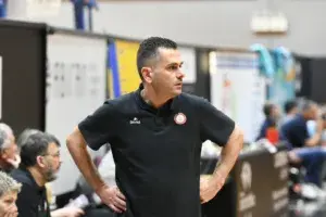 Η Ενωση στους τελικούς μετά από τρεις παρατάσεις! – Φωτογραφίες ...