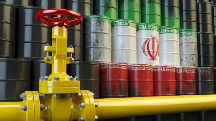 Kapan Kesepakatan Damai AS-Iran Diteken? Trump dan Teheran Beda ...