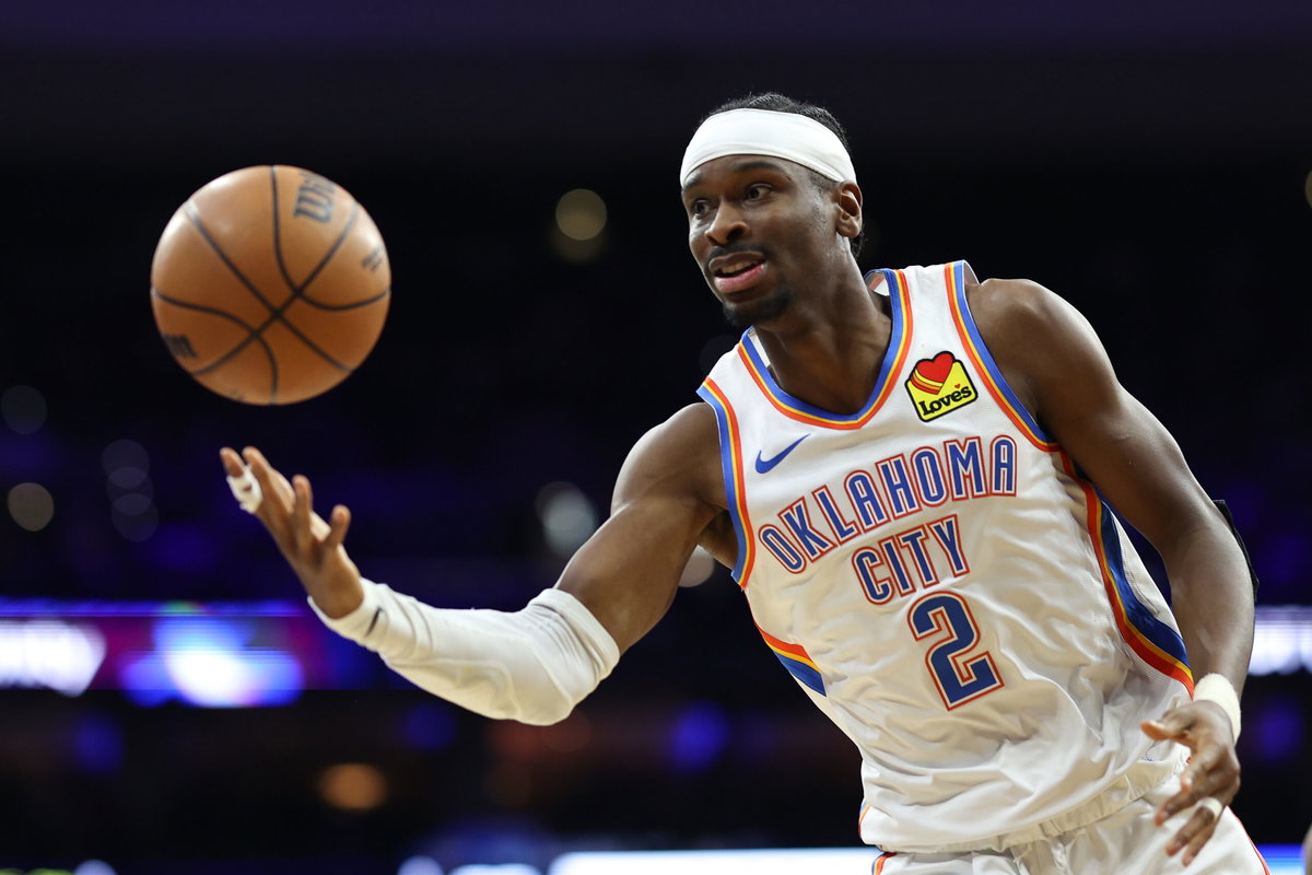 NBA rankings: ESPN lists top 30 players based on playoff performance