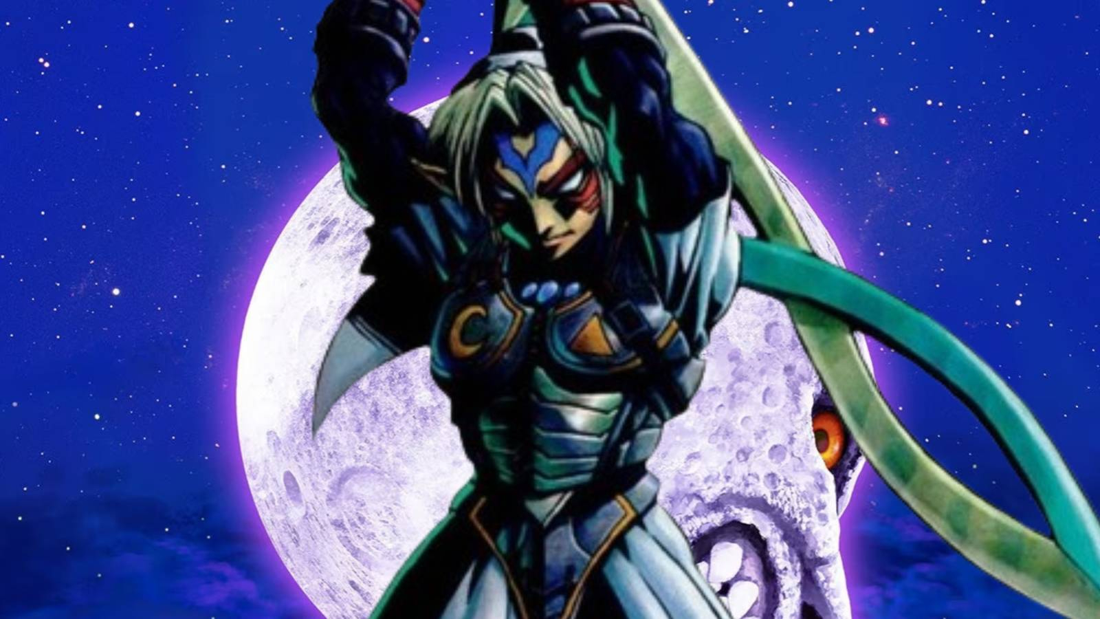 10 hardest items to get in classic Zelda games