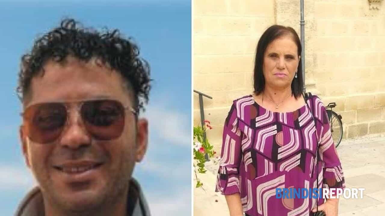 Brindisi, fratello e sorella morti in poche ore: terza sorella grave