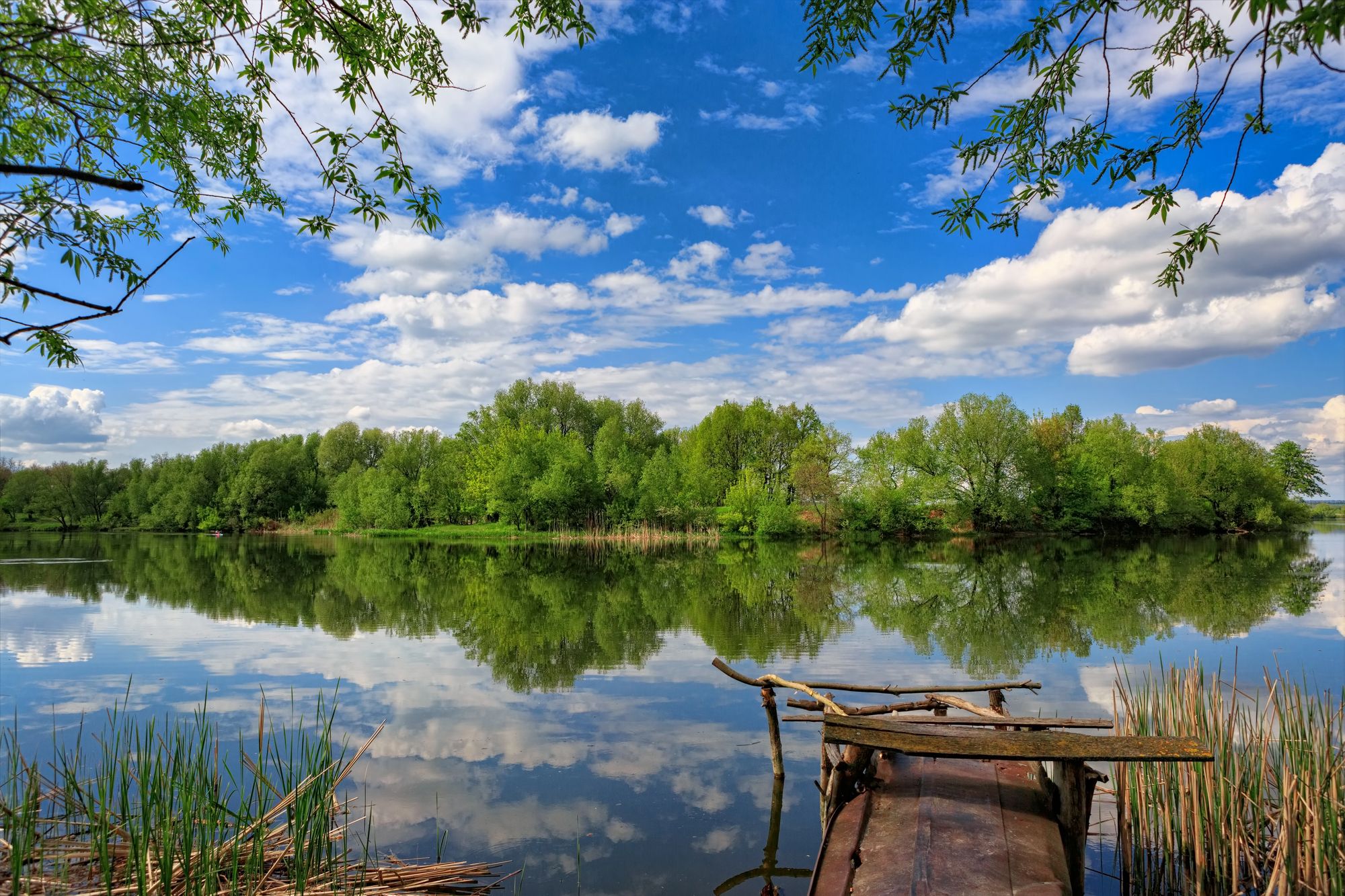 14 US destinations where you can hear yourself think