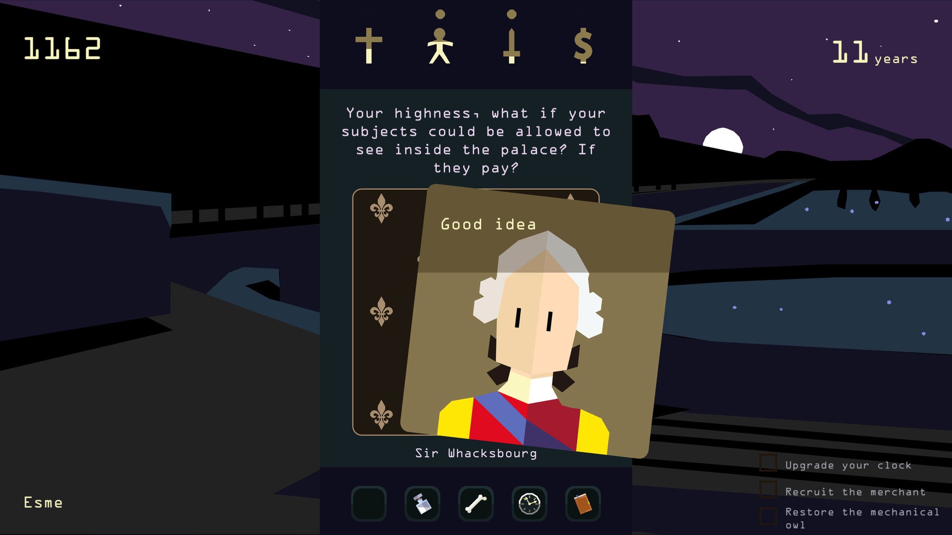 Ranking the top 25 card games of all time according to OpenCritic