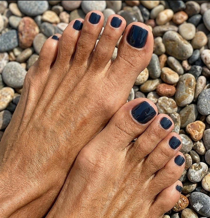 10 pedicure trends to keep your feet in style for summer 2026