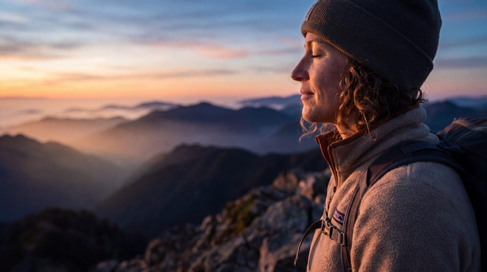 Five mindset shifts that can elevate your life starting today