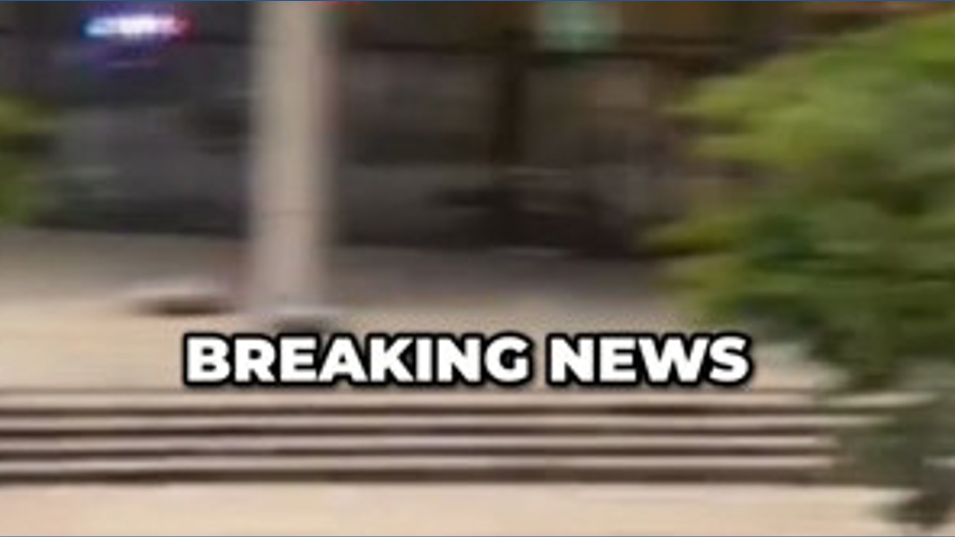 Portland police investigate crash and explosive device at athletic club