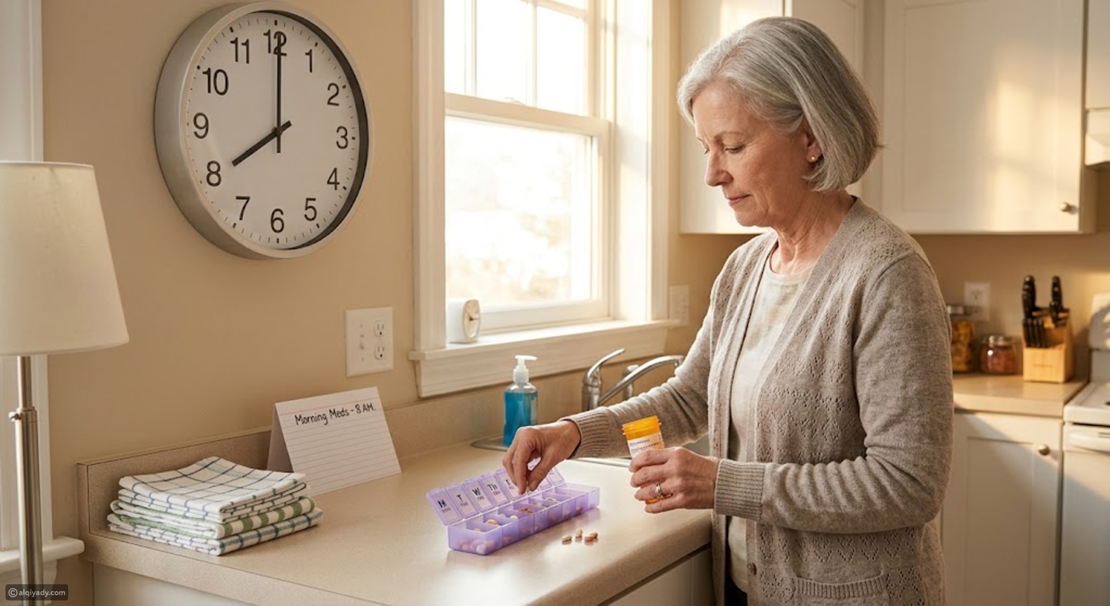 10 things boomers do that leave younger generations confused