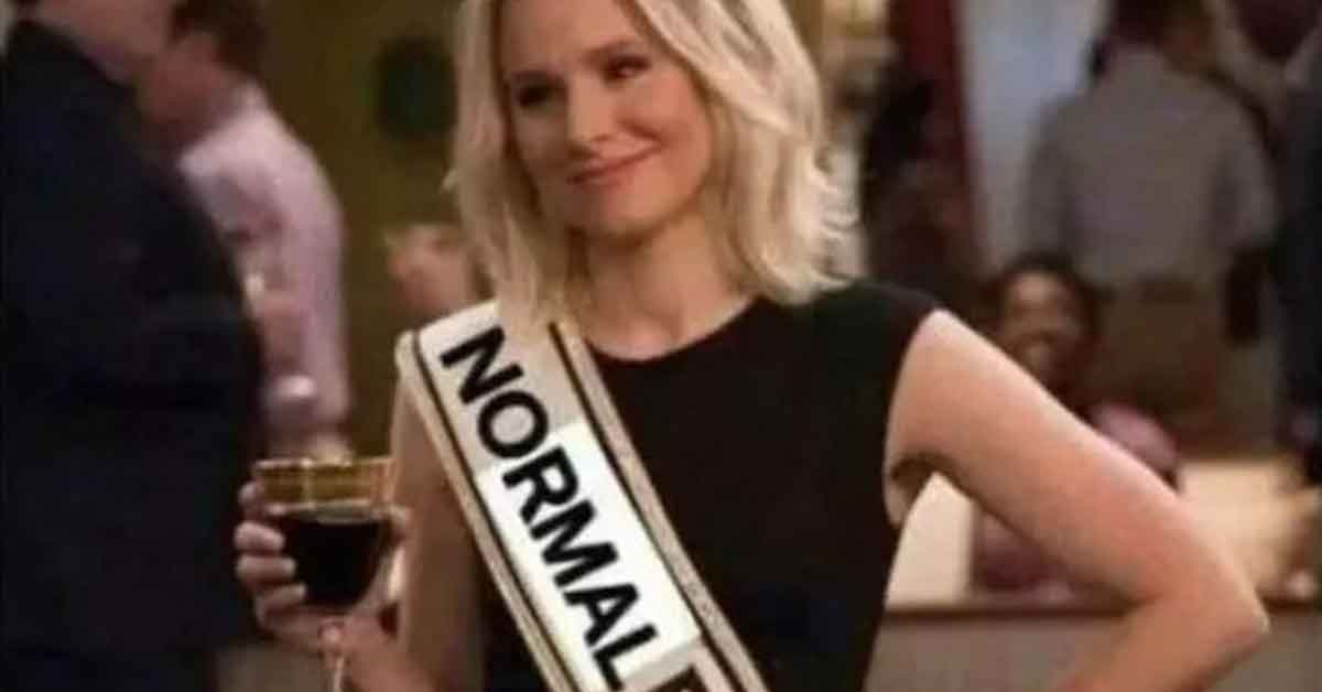 40 funny memes and pics that are technically correct