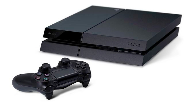 PS4: 25 less-known facts about the console