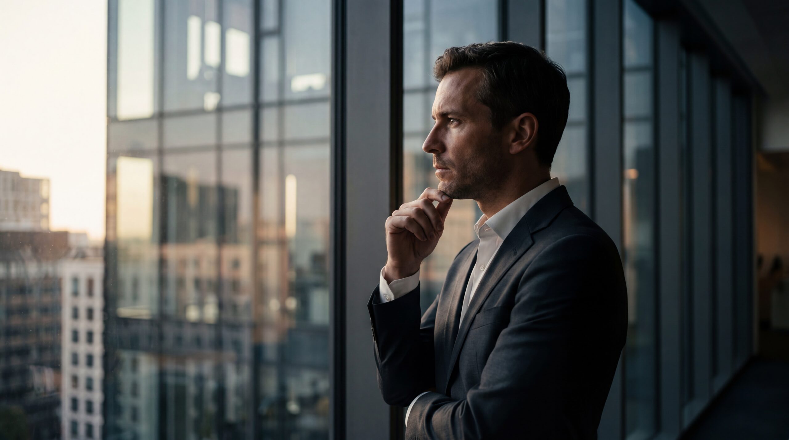 8 unexpected signs others are intimidated by your presence