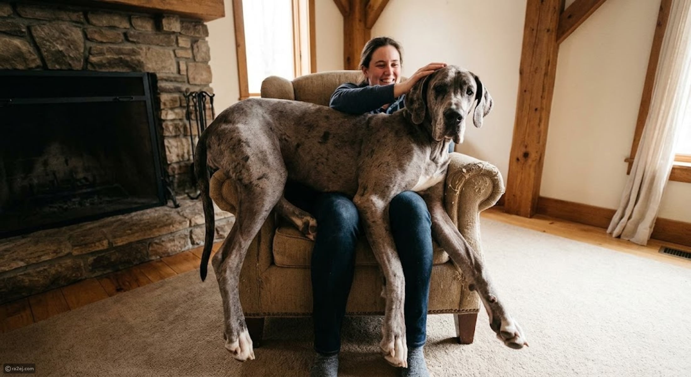 13 clingiest dog breeds, including one huge surprise
