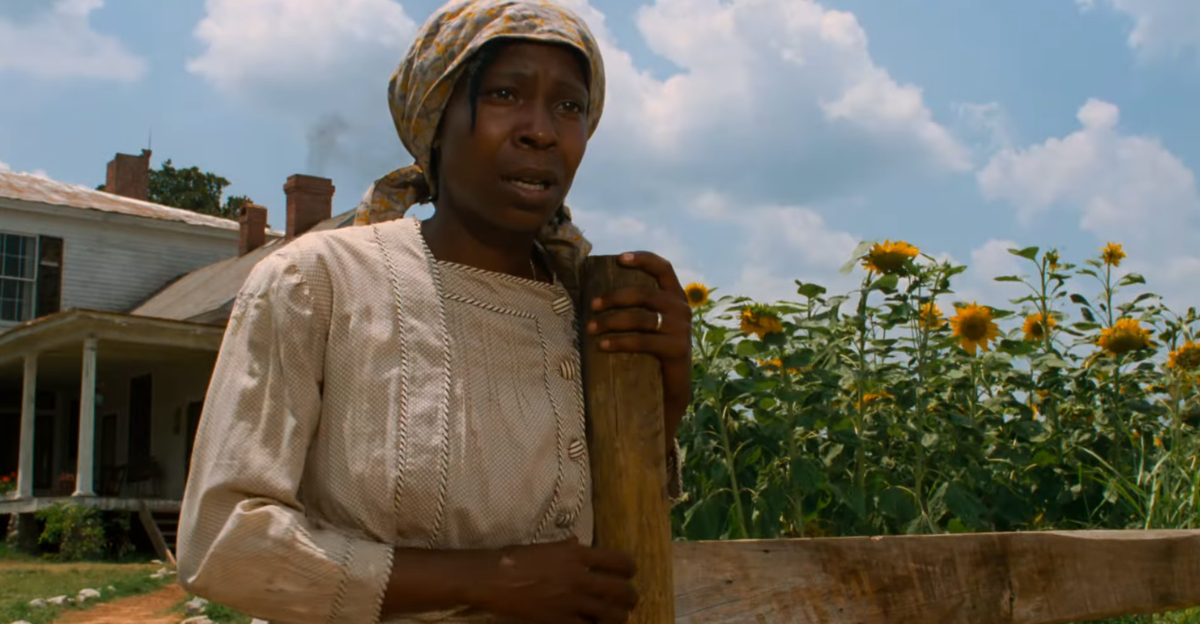 Movies that clearly deserved best picture at the Oscars—but lost anyway