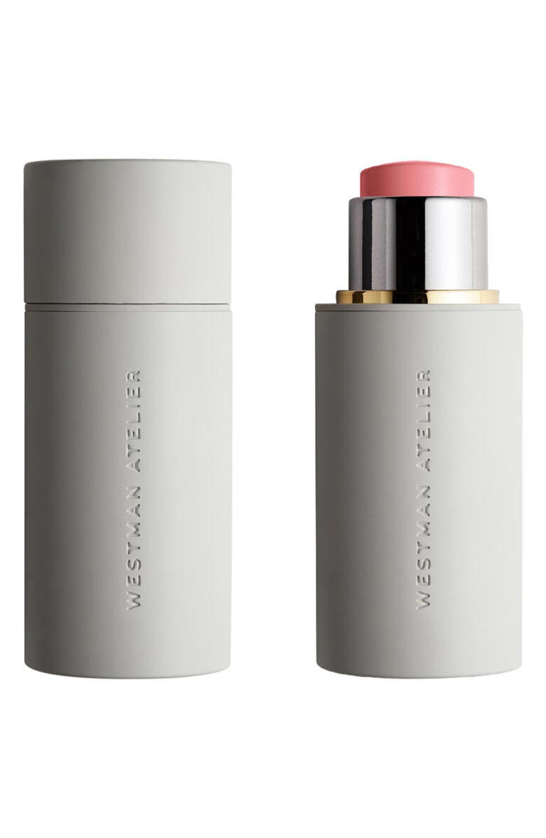 Nordstrom's best-selling beauty products are guaranteed to please
