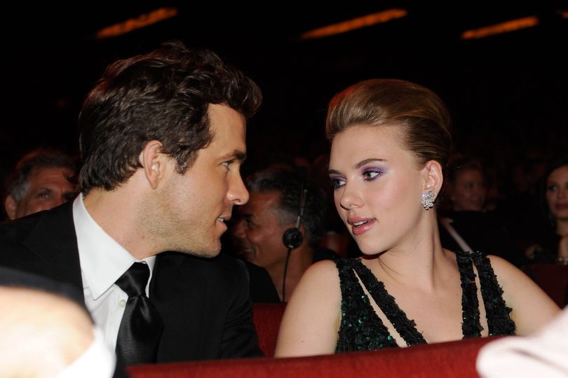 Ryan Reynolds' staggering net worth as Wrexham denied huge $135M ...
