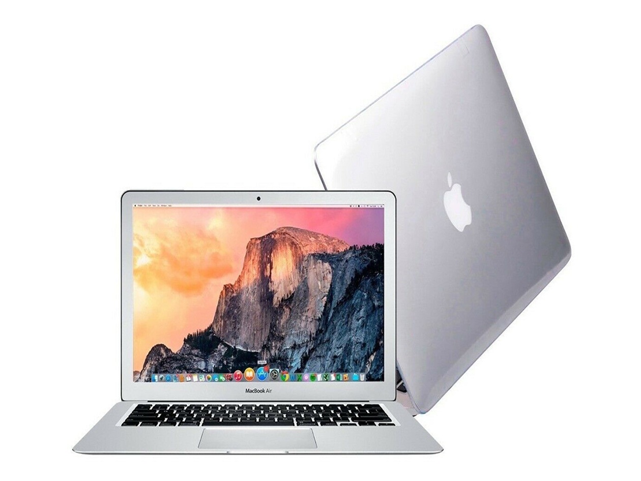 You’re not dreaming — this MacBook Air refurb is less than $200