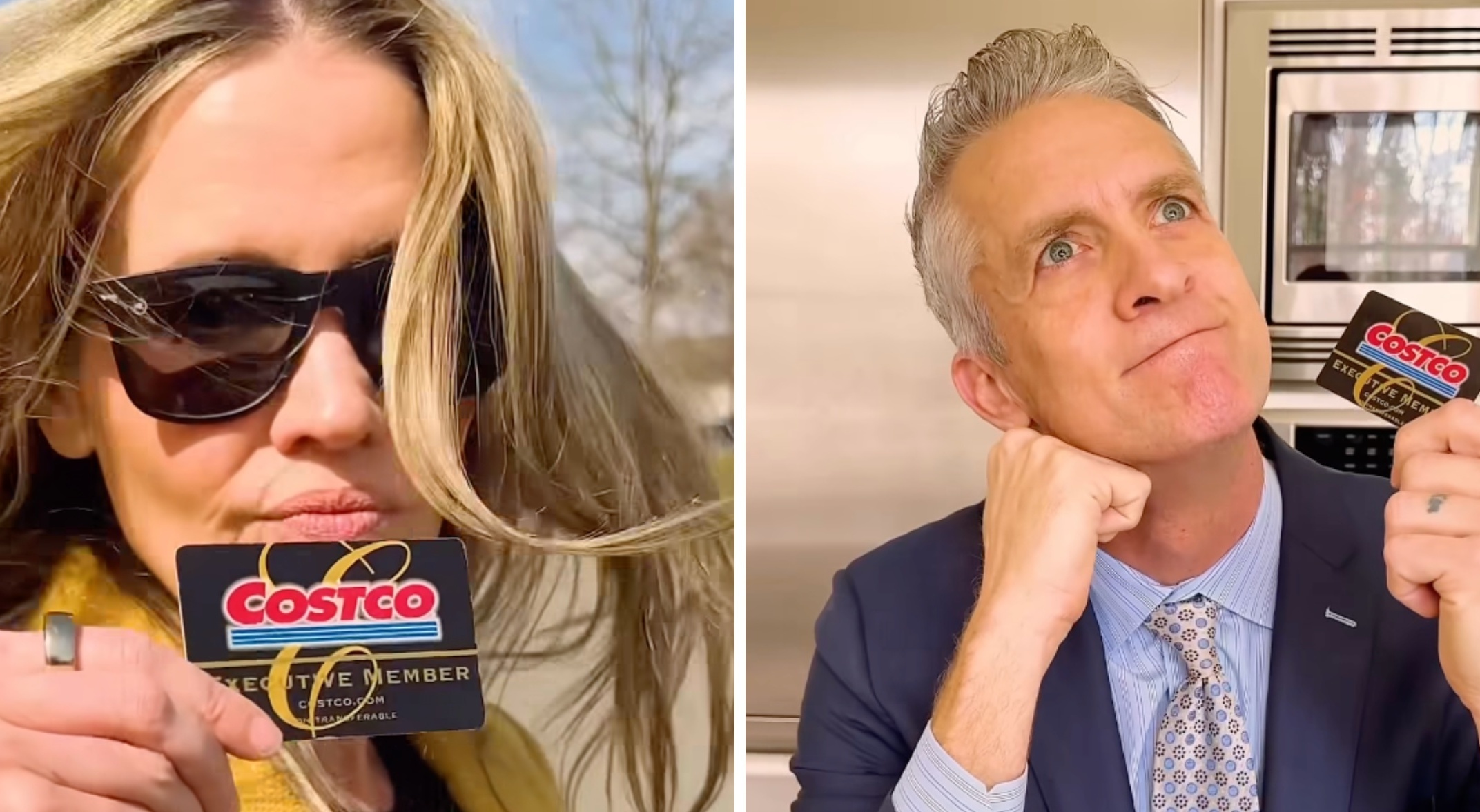 Costco, Sam's Club, or BJ's: Which membership is actually worth the money?