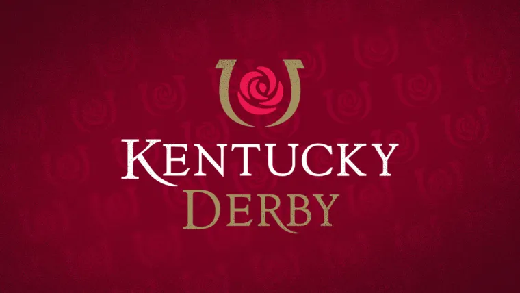 How to watch Kentucky Derby 2026: Channel, live stream & start time for ...