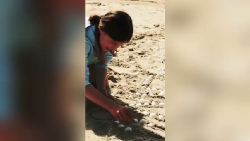 Princess Charlotte turns 11: Rare new video delights royal fans