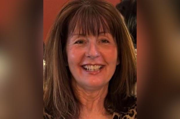 Body of missing woman found in Kent woodland