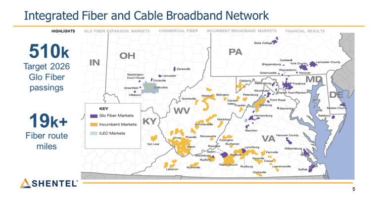 Starlink discounts pull customers away from this rural ISP