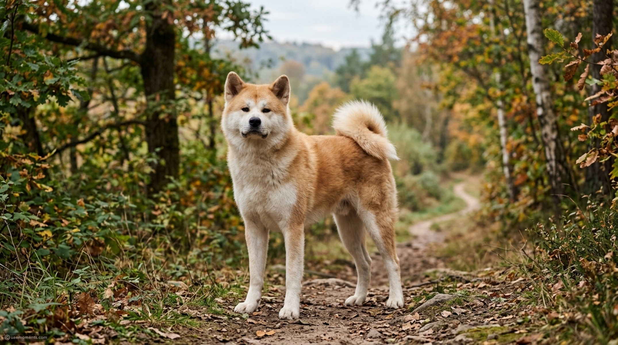 10 dog breeds that hardly anyone chooses anymore