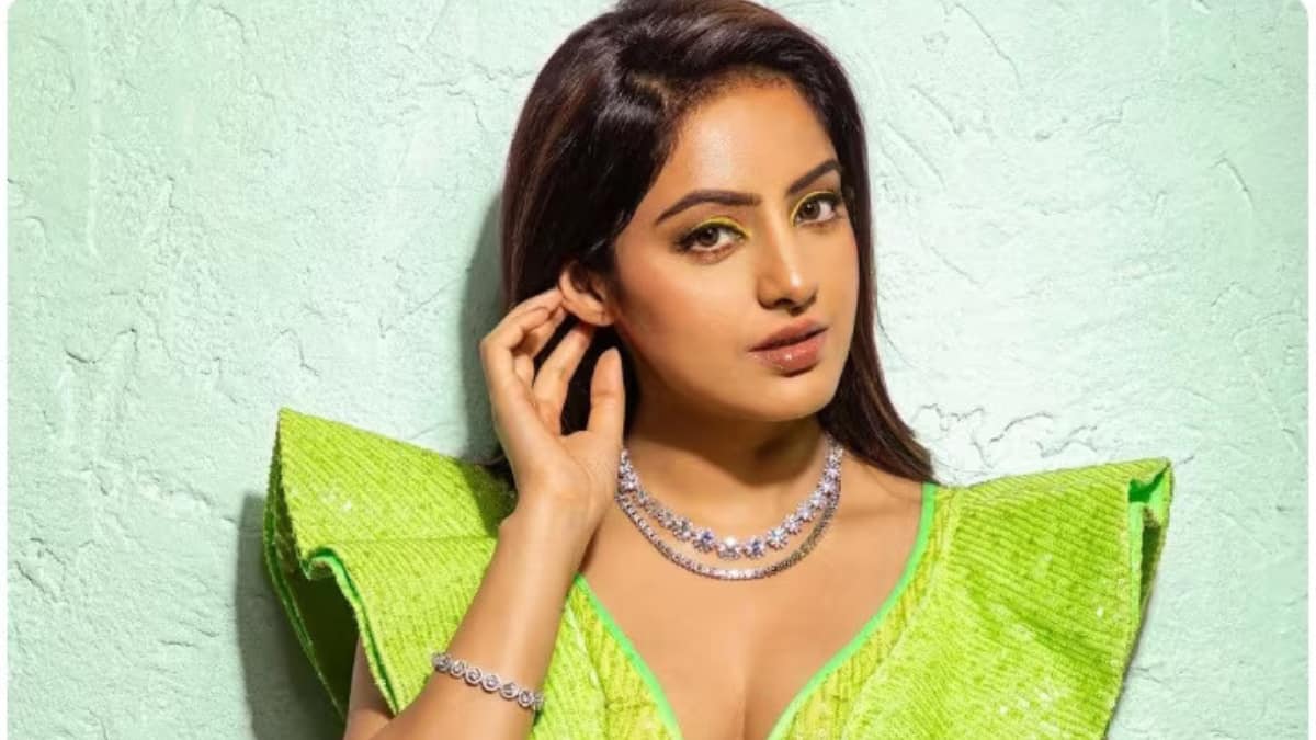 मैं 13-14 घंटे भी काम करती हूं और..., 8 घंटे काम करने की बहस पर टीवी ...