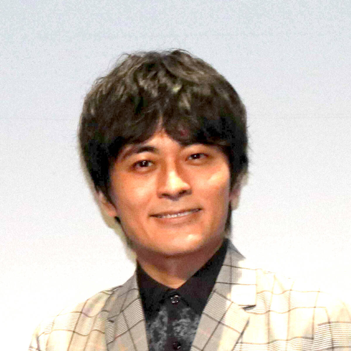 「Nキャス」新ナレーターは人気声優の小林親弘「緊張しているんですけど、一生懸命頑張ろうと思います」ゴールデンカムイの杉元役など