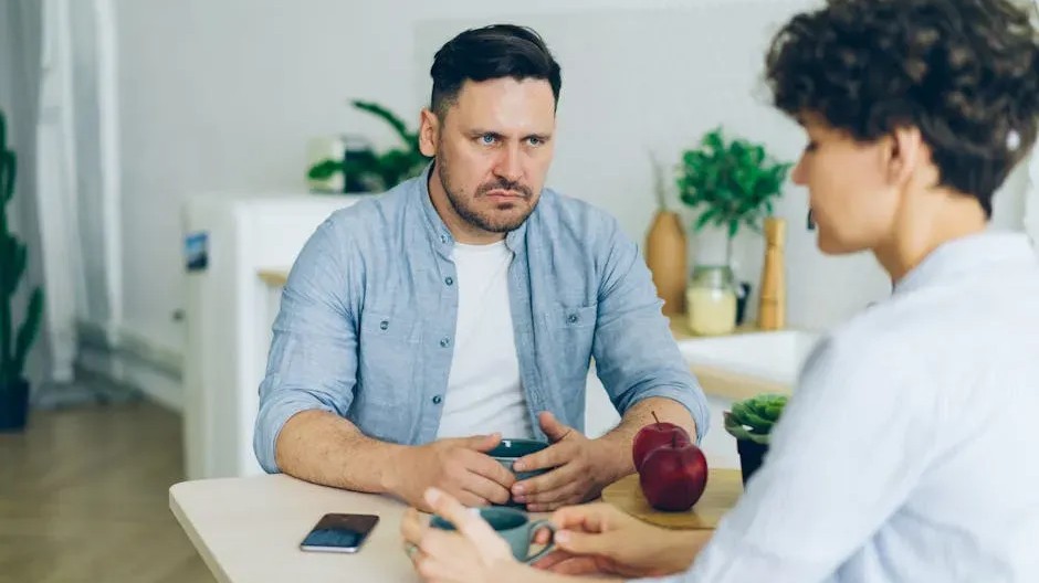 'Polite' things your boss says that should actually terrify you