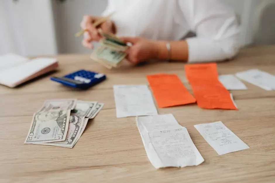 Here's what a budget traveler actually spends on a trip today