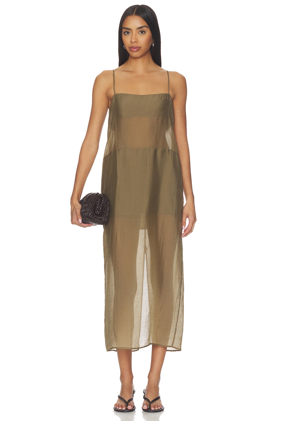 These are the first summer dresses I’m buying—they’ll be gone by June