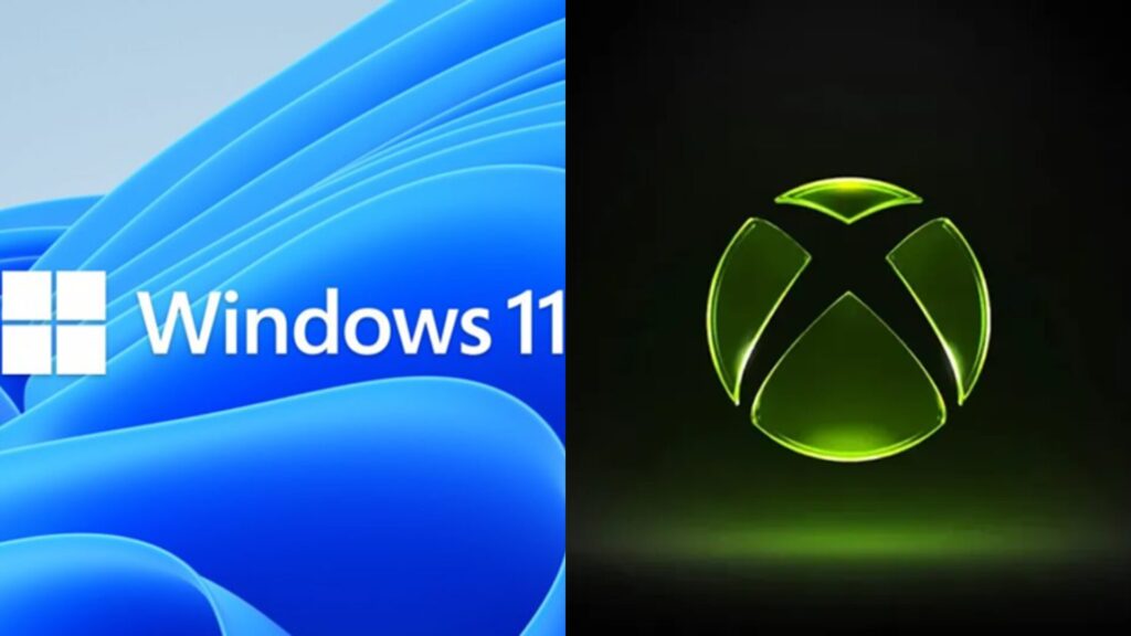 Microsoft rolls out Xbox mode to Windows 11 PCs