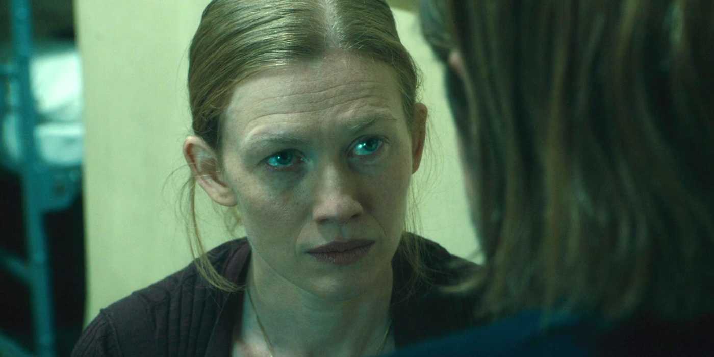 Paramount’s surprise new World War Z movie announcement gets first ...