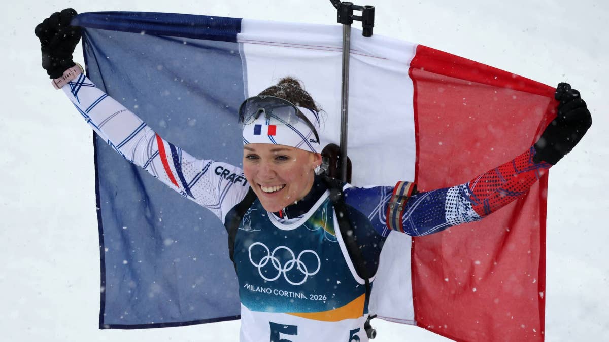 Everything you need to know about the French Alps 2030 Winter Olympics