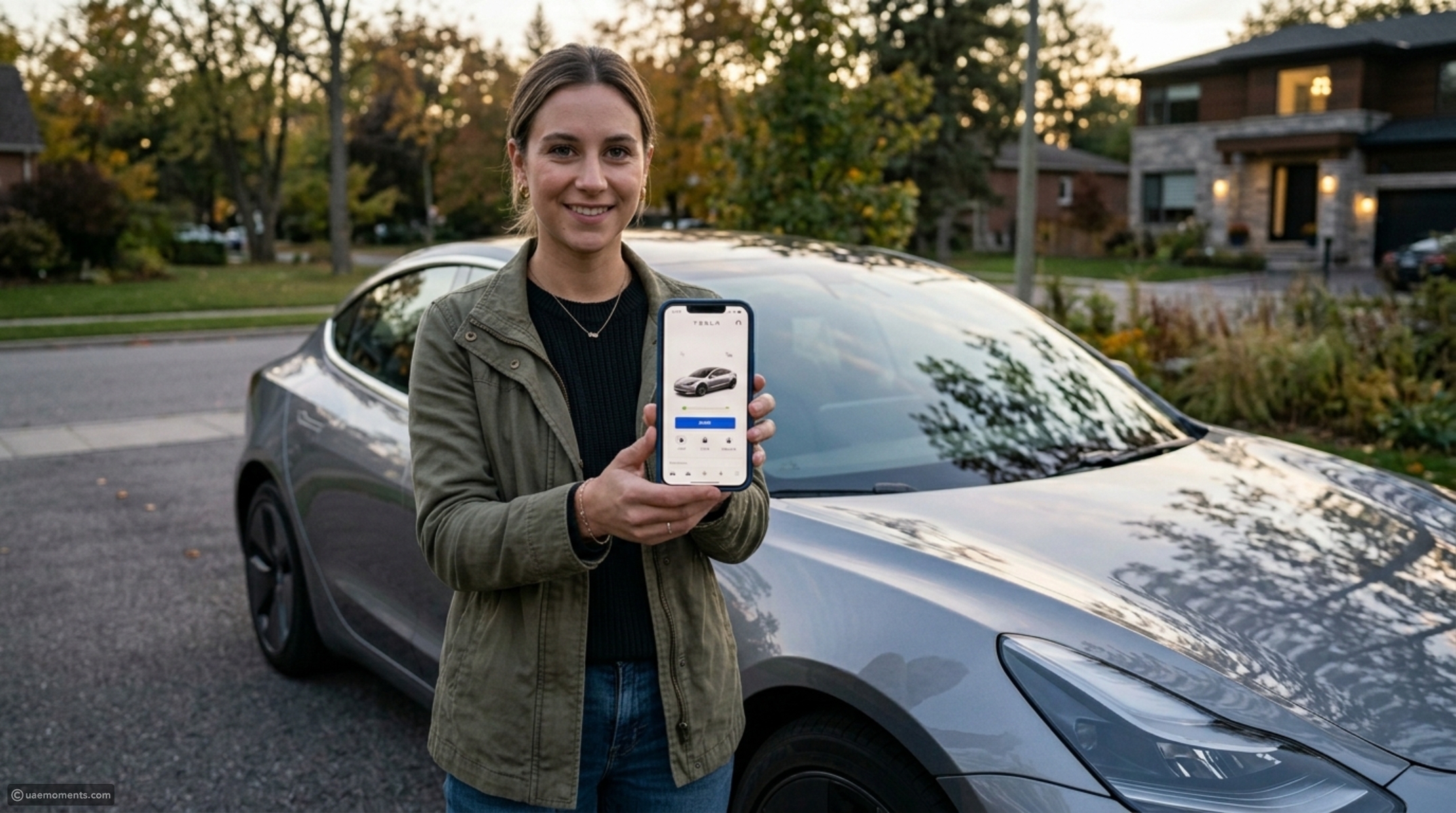 10 car features almost no one actually uses