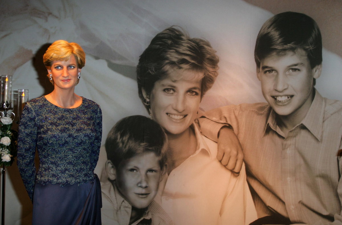 Inside Princess Diana’s healthy breakfast menu & complete recipe