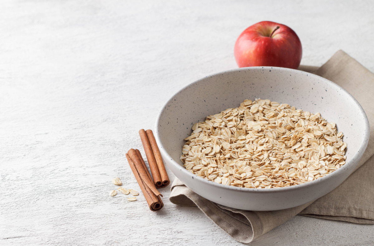 Inside Princess Diana’s healthy breakfast menu & complete recipe