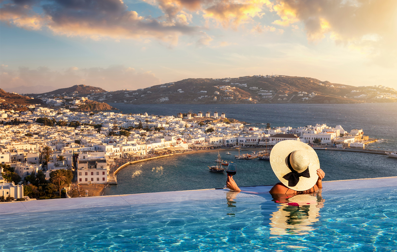 Η καινοτόμα επενδυτική πρόκληση της Εταιρείας Ακινήτων Δημοσίου στην ...