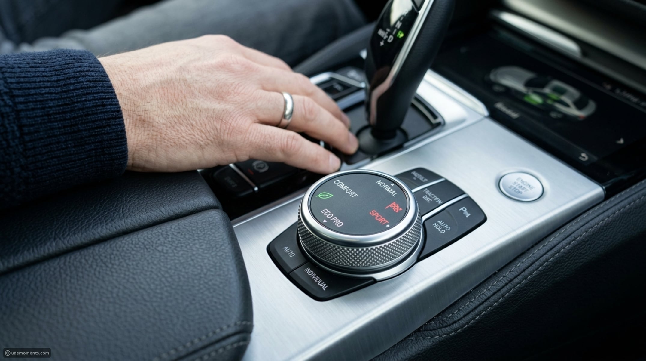 10 car features almost no one actually uses